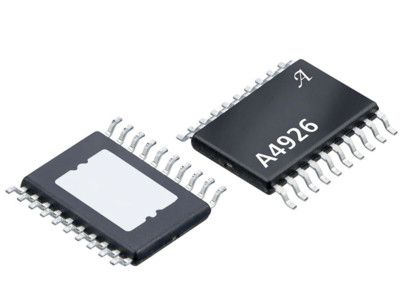 A4926 for sale