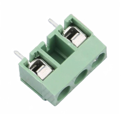 JXTCONN C50126V-3P0G46 Wire to Board Connector
