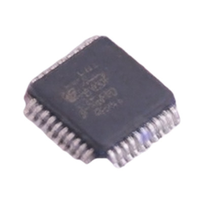 HOLTEK HT1632D-48LQFP Display Driver Chip for sale