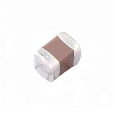 AIDE CAPACITOR 0805X7R101K201NT Ceramic Capacitor