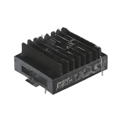 JINBI J75AW220S12E1 for sale