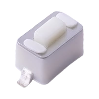 Yuandi TS-1096S-A2B3-C1D2 Tactile Switch
