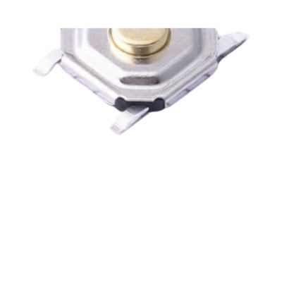 BZCN TSC005B2016A Tactile Switch