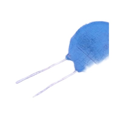 Brightking 121KD25 Metal Oxide Varistor (MOV)