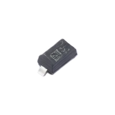DIODES MMBZ5235BS-7-F Single Zener Diode