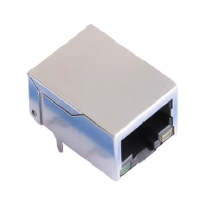 HCTL HC612601A-M907-A for sale