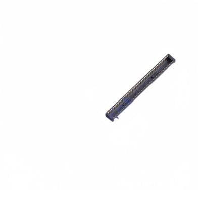 LXWCONN LBF11-G80P-B0R01 Board-to-Board Mezzanine Edge Type Connector Array