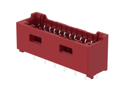 Molex 5031591112