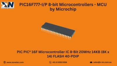 APEM DMR02TTR DIP Switch for sale