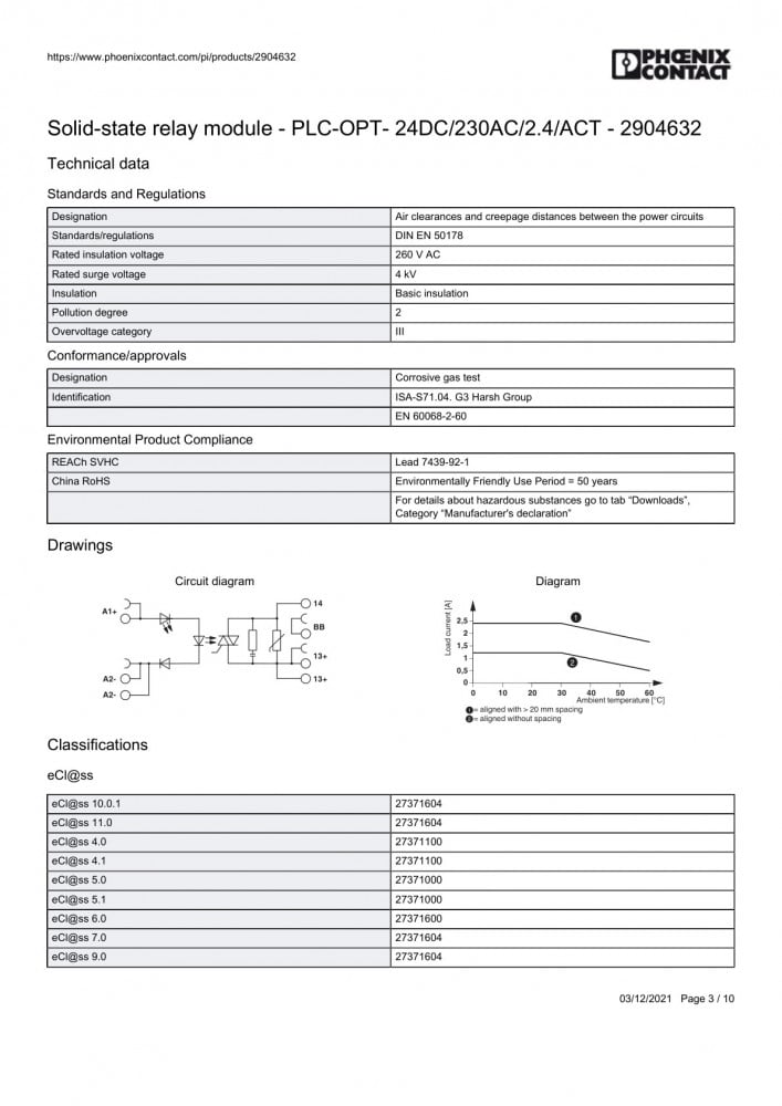 2904632 technical document page 3