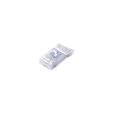 prosemi 0603TD-7A Fuse
