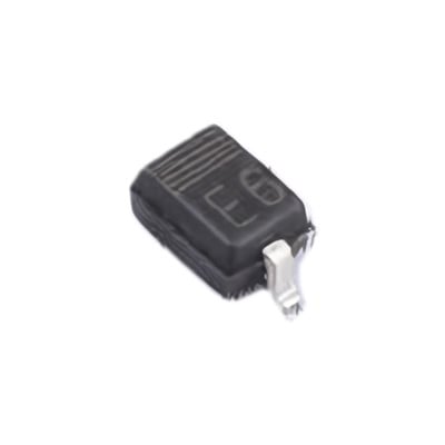 DOWO PESD0201V05 TVS Diode