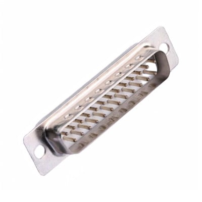 Hanbo Electronic DS20115FC3A00A2