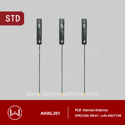 AH3G.201 for sale