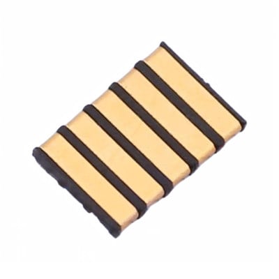 SAMZO 07F314320 Spring Loaded Chip