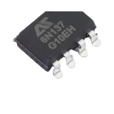 AOTE AT6N137-CuH-S for sale