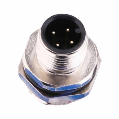 dosinconn DS869MCS0617-4p