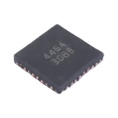 AKM AK5534VN Special Purpose ADC Chip