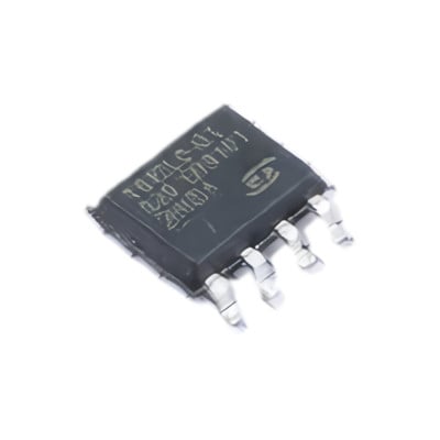 Chipanalog CA-IF4420S Driver Receiver Transceiver Chip