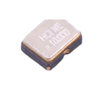 HCI CO32D6-200.000-33GDTSTL Crystal