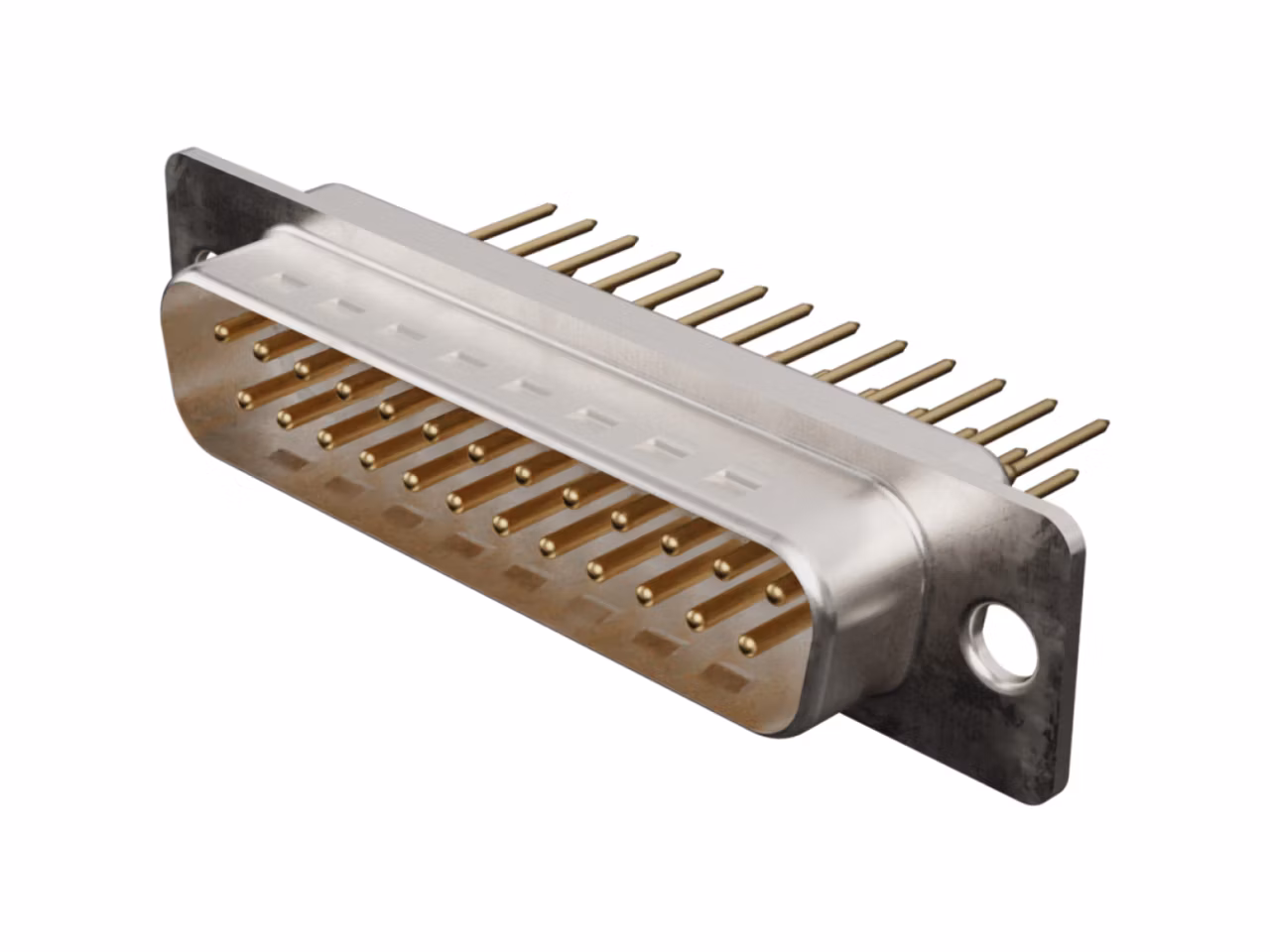 Molex 1731090921 for sale