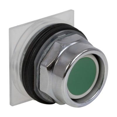 Schneider 9001KR2GH13 Pushbutton Switch for sale