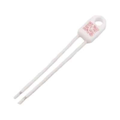 SETsafe | SETfuse SK125