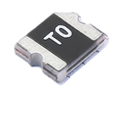 TLC Electronic TLC-USMD050 PTC Resettable Fuse