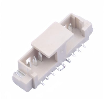 HOAUC HYCW02-WF02-125B