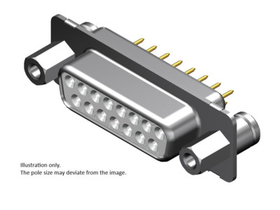 Molex 1731092016