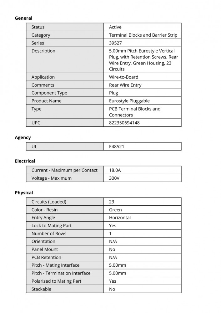395277023 product document image 2
