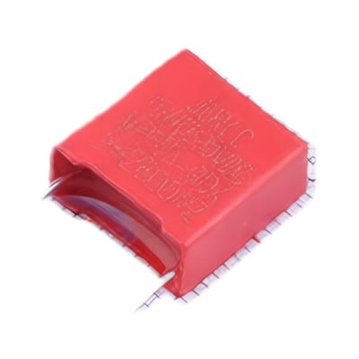 JURCC JWMPP85-154K500VDCP10C2