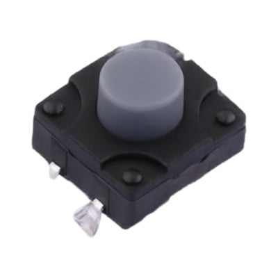 Khon TSW12111-090B511BM Tactile Switch for sale