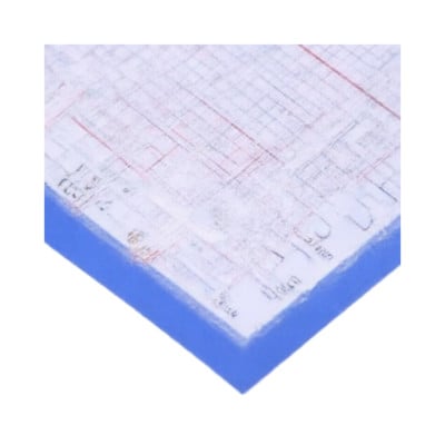 Mingda Microelectronics MD8225 Linear LDO Voltage Regulator