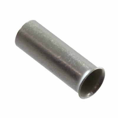 Altech 2207.0 Terminal Block Wire Ferrules