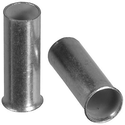 Altech 2227.0/100 Terminal Block Wire Ferrules for sale