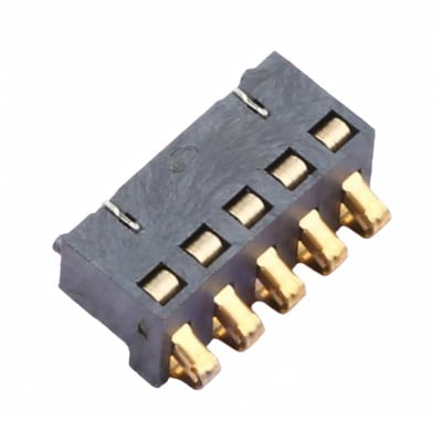 G-Switch GT-BTP25005-0300A-010A Spring Loaded Chip