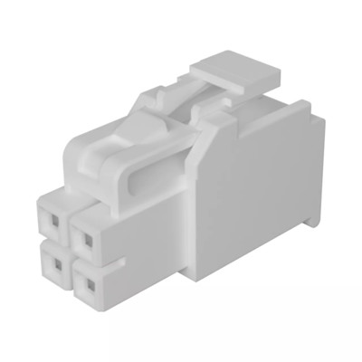 Molex 1053082104 for sale