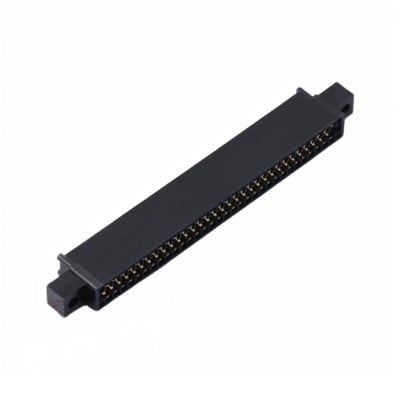 WingTAT ED64BGFBK Edgeboard Connector Chip