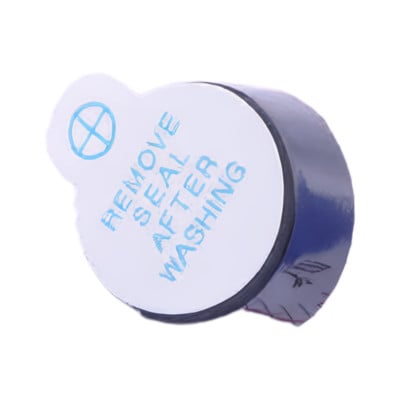 INGHAi GMD0955YB-12V2700 Alarm Buzzer & Siren Chip