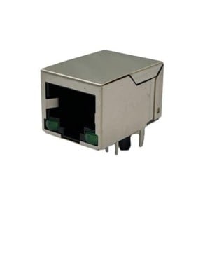 ADAM TECH MTJ-88TX1-FSD-PGB