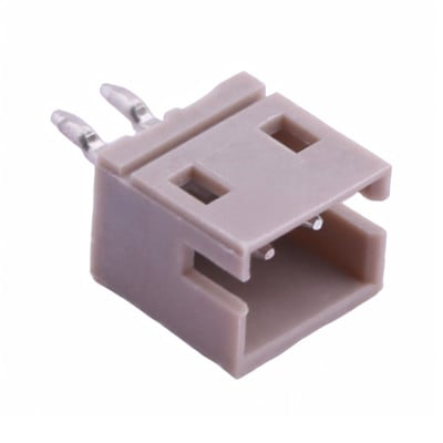 Joint Tech Elec A1500WV-03P
