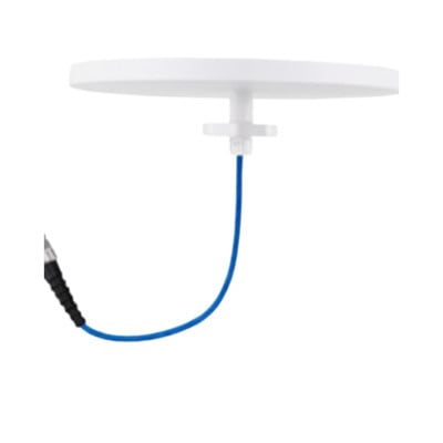 L-com HG74205DPCUPR-NF RF Antenna