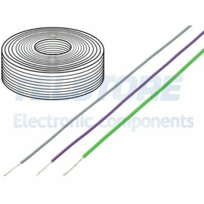 PANJIT PJW4P06A_R2_00001 Single P-Channel MOSFET for sale
