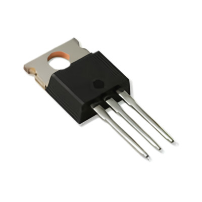 SPTECH BDW83