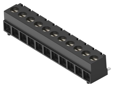 TE Connectivity 1-2383942-0 Wire to Board Chip