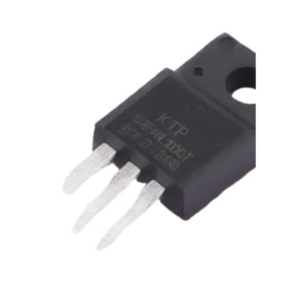 KTP MBRF40L100 Single Diode for sale