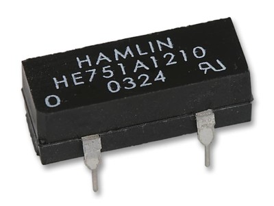 Littelfuse HE751A2410
