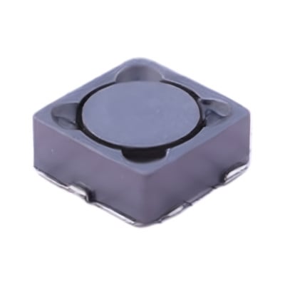 EMTEK PIS3D15P-3R3M-T