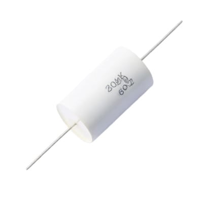 JOEY MPT805K2N0LA030MA1 Film Capacitor for sale